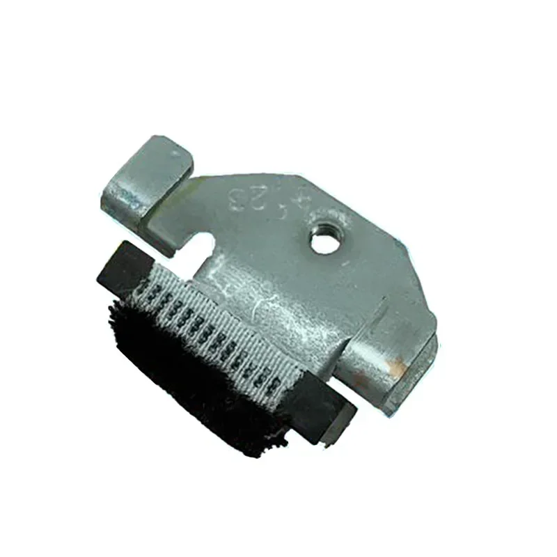 New-Genuine-Window-Stabiliser-Felt-Pad-Inner-62304FC000-For-Subaru ...