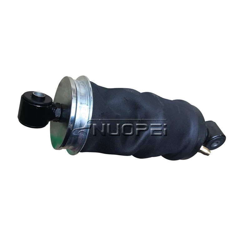 for-M-A-N-Truck-shock-absorber-81417226058-81417226003-81417226076 ...