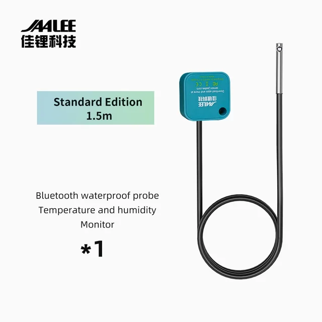 Store Home Products Sale Items Top Selling Feedback