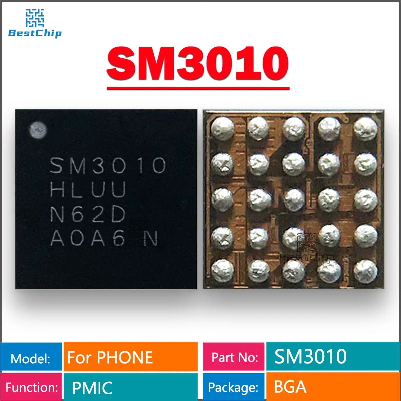 5-10-Uds-SM3010-SM3080-pantalla-LCD-ic-para-samsung-S10-S10-S20-S20-S20U-Chip.jpg