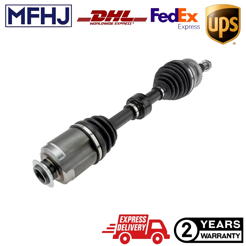 drive-shaft-front-right-for-Hyundai-Santa-Fe-495012W050.jpg