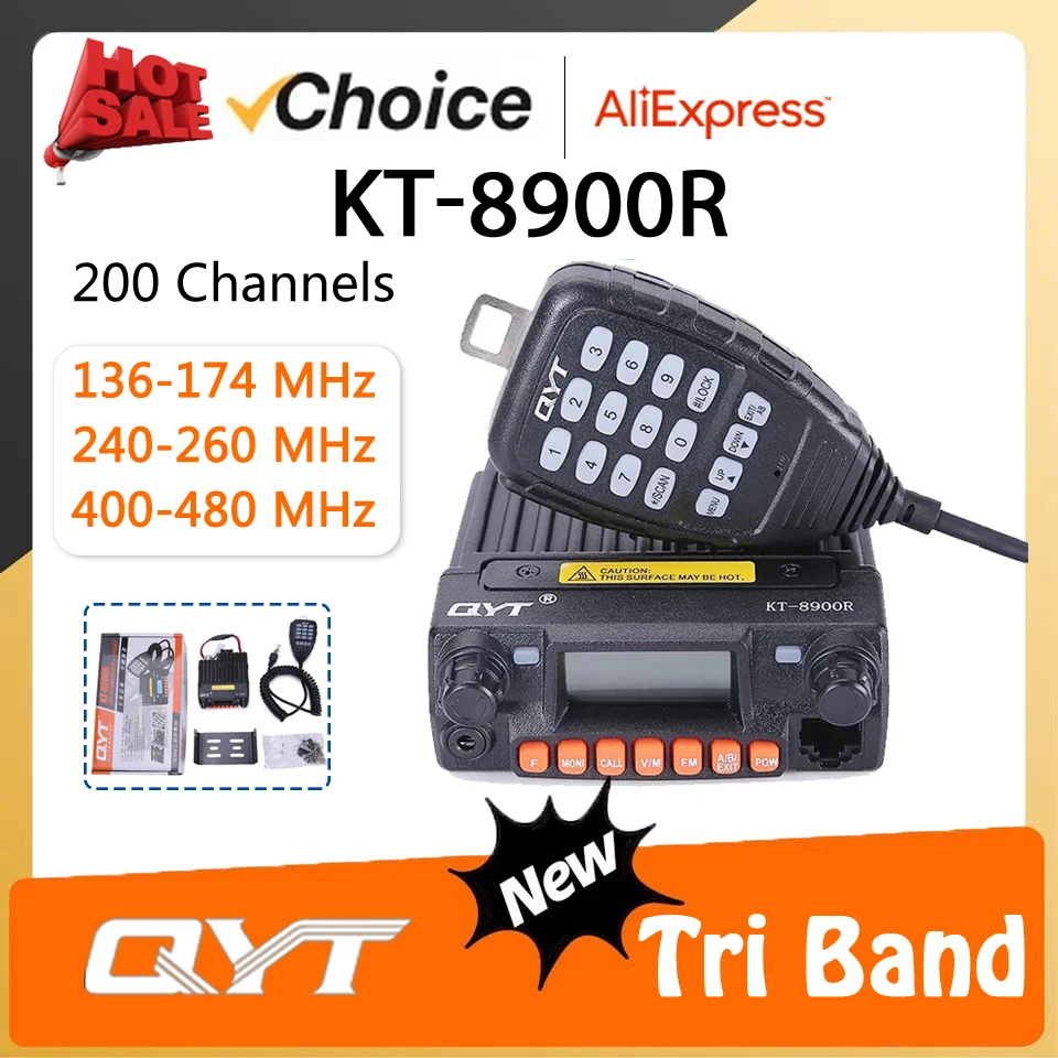 QYT-estaci-n-de-Radio-m-vil-KT-8900R-walkie-talkie-de-25-W-tribanda-de.jpg