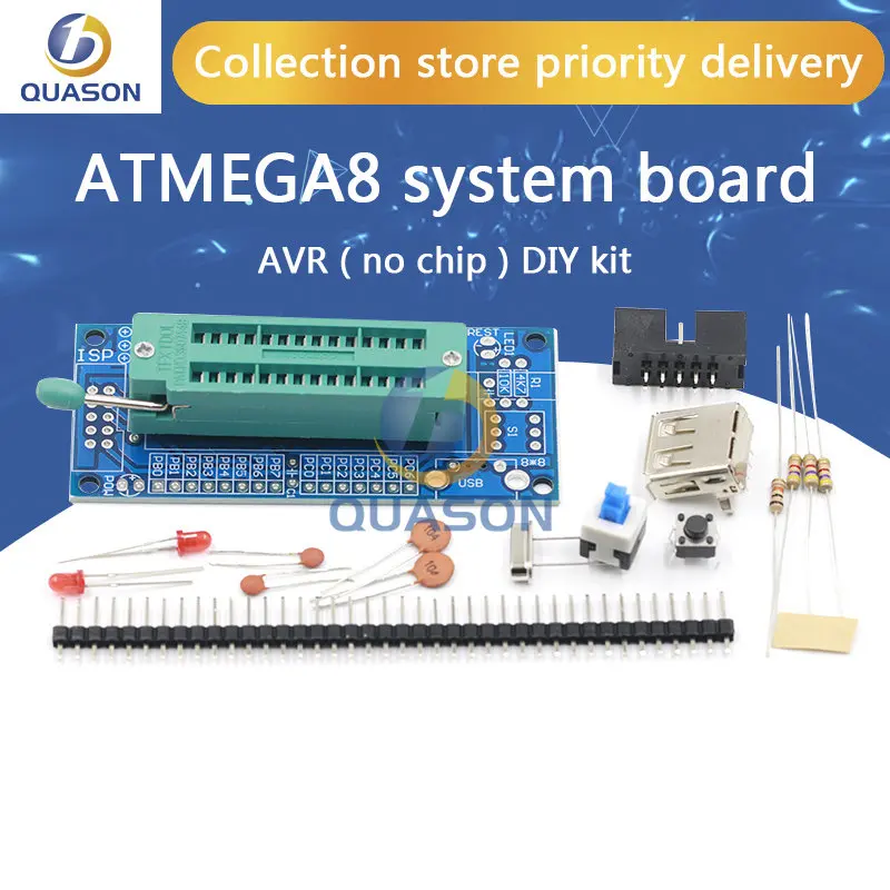 ATMEGA8-ATMEGA48-ATMEGA88-AVR-DIY-DIY.jpg