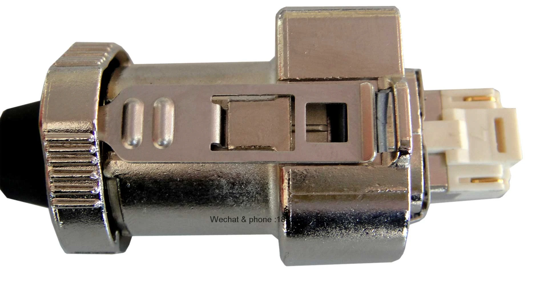 forPlug connector 6fx2003 0dm67 IP67 RJ45; 6FX 2003 0DC20| | - AliExpress