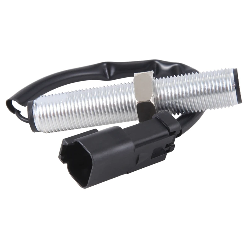 3E-8848-3E8848-Speed-Sensor-For-Caterpillar-CAT-Excavator-D10R-D11R.jpg