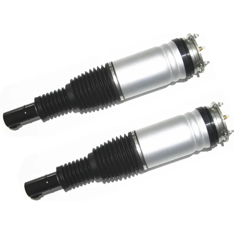 LR087094-LR087083-Auto-Parts-Front-Left-Right-Air-Suspension-Shock ...
