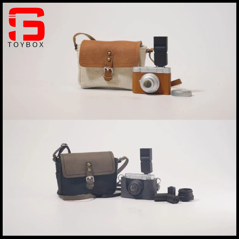 I-bag-i-b002-skala-1-6-tas-selempang-fotografer-tas-Model-kamera ...