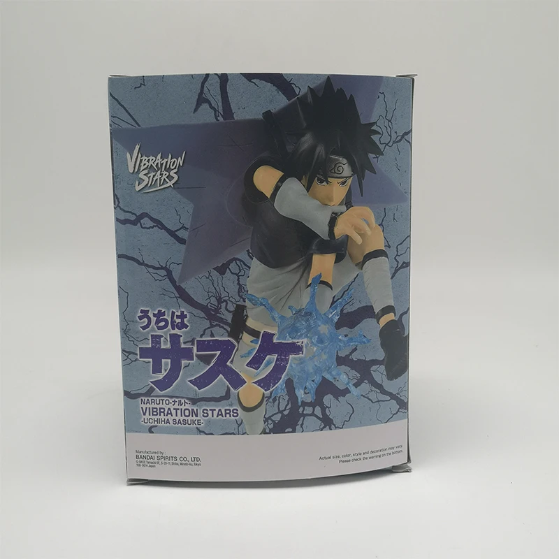 Sasuke Demon Shippuden