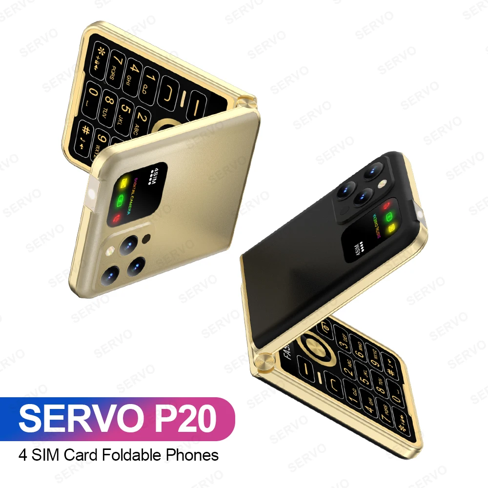 SERVO-P20-4-SIM-2G-GSM-2-4.jpg