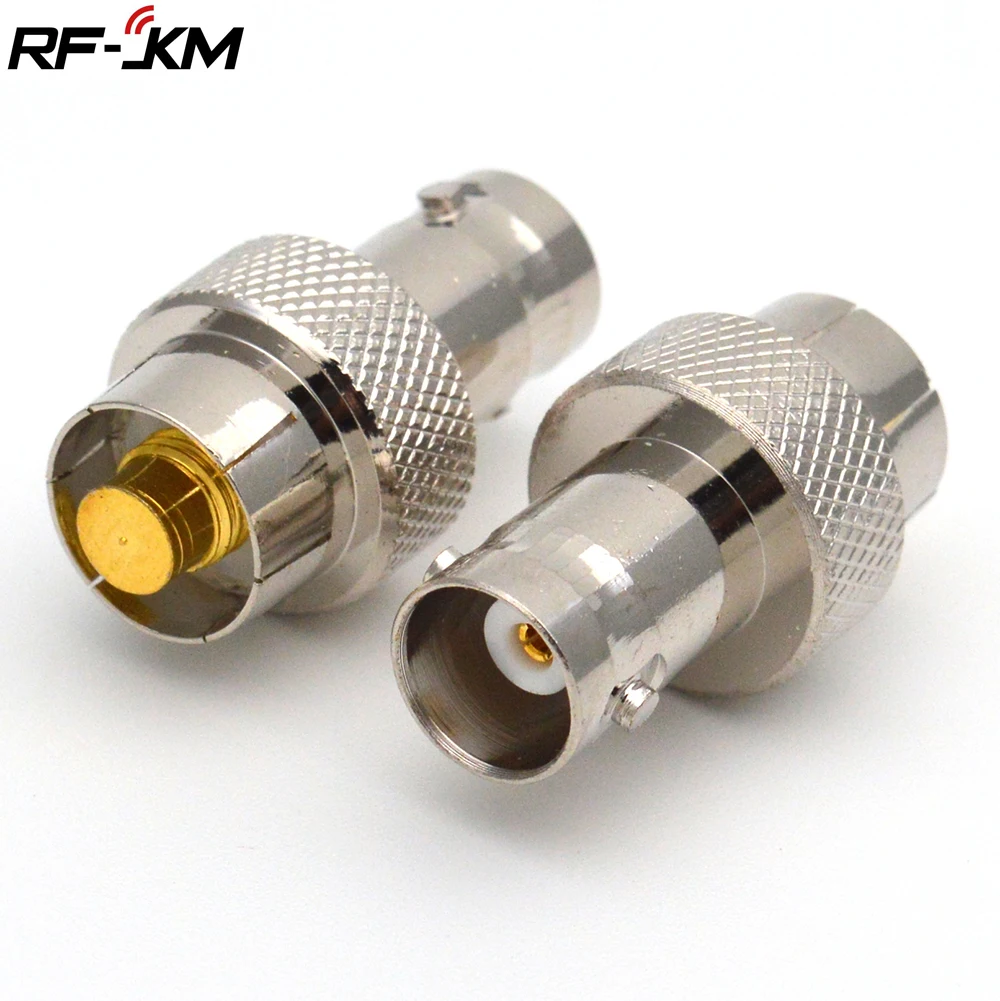 BNC-female-to-ICOM-test-walkie-talkie-motorcycle-GP88S-hand-station-AD ...