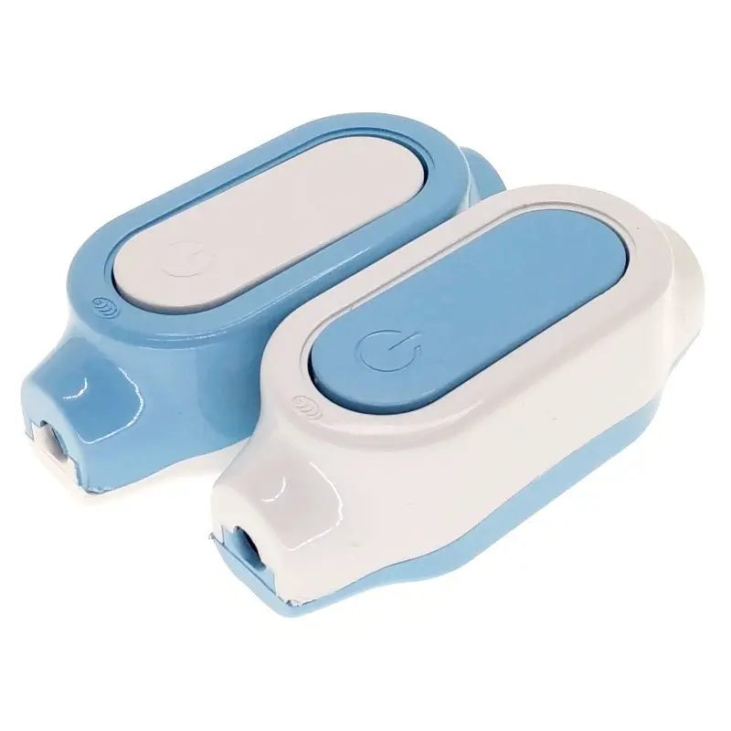 Inline-On-Off-Switch-Floor-Light-Bed-Table-Lamp-Push-Button-Switch ...