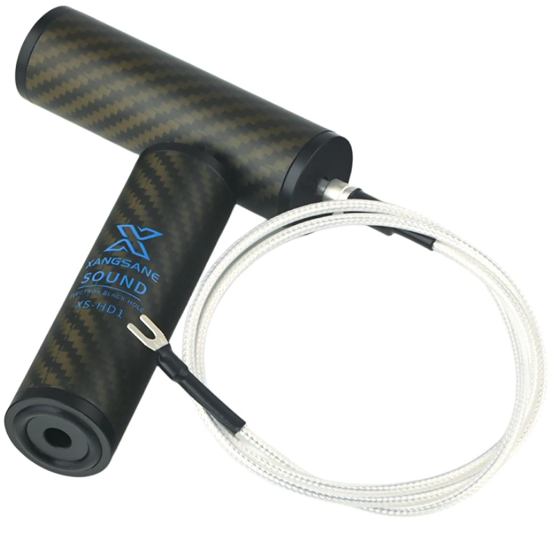 Store Home Products Getaway Deals Feedback