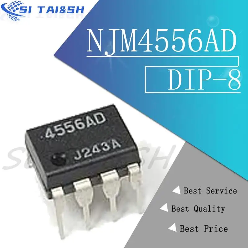 10PCS-NJM4556AD-JRC4556AD-NJM4556-DIP8.jpg