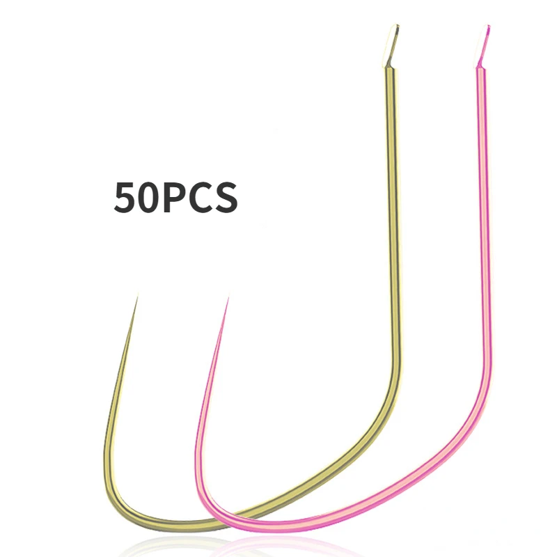 Store Home Products Getaway Deals Feedback