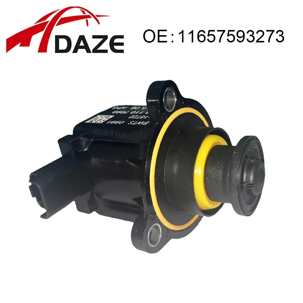 DAZE-037975-037977-11657593273-Turbocharger-Solenoid-Valve-For-Peugeot ...