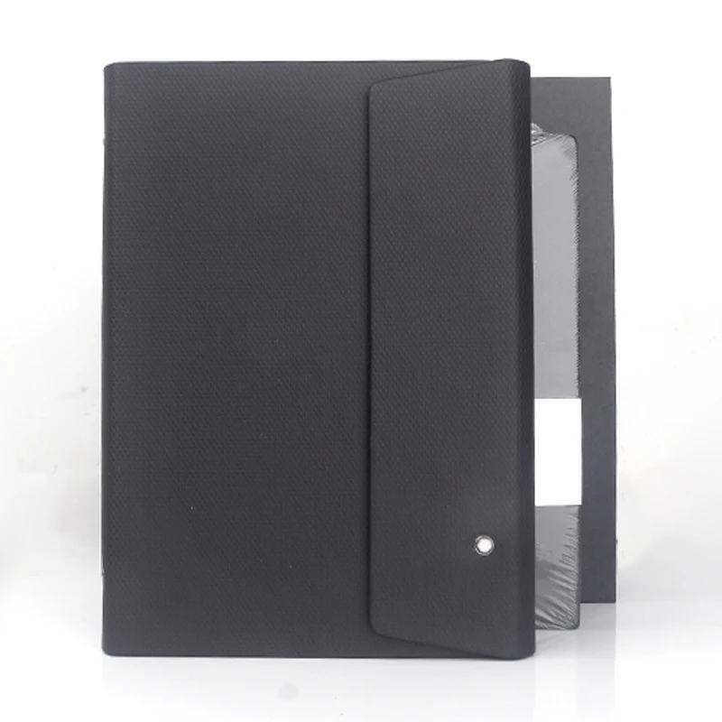 classic-mb-146-leather-quality-notebook-paper-unique-leather-loose-leaf