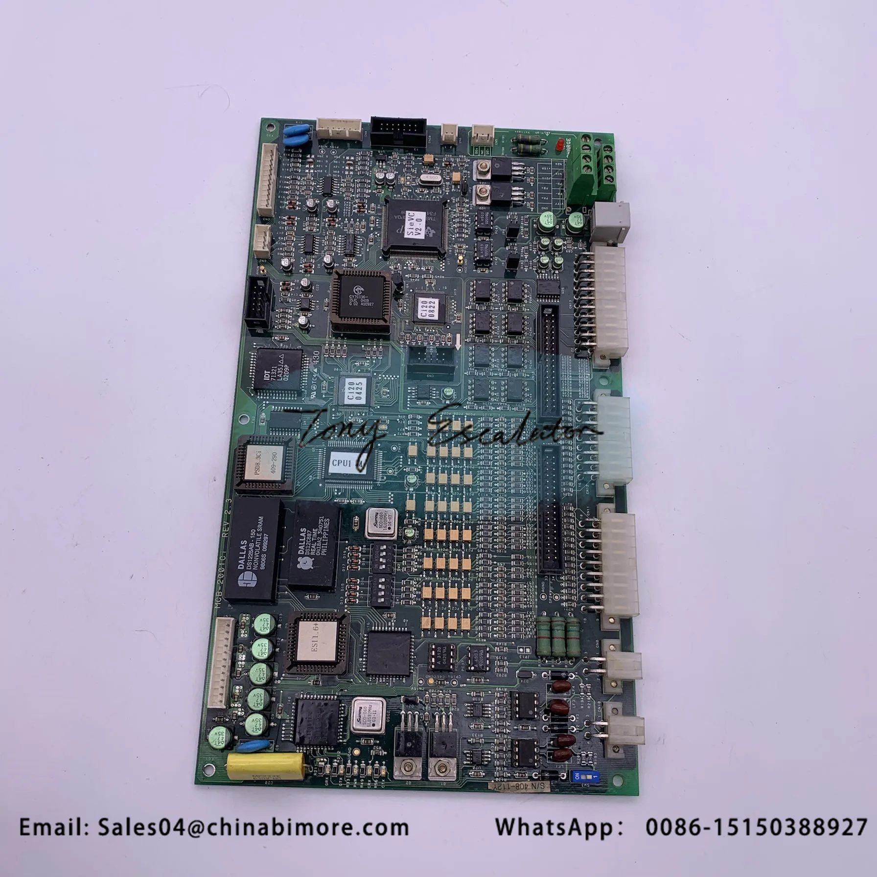 Pcb-MCB-2001CI-MCB2001CI-MCB-2001.jpg