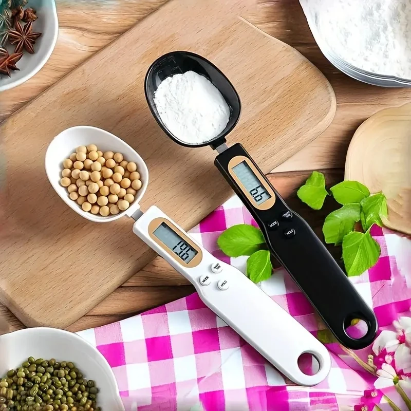 Mini-Spoon-Scale-Digital-Kitchen-Scale-Electronic-LCD-Food-Scale-0-1 ...