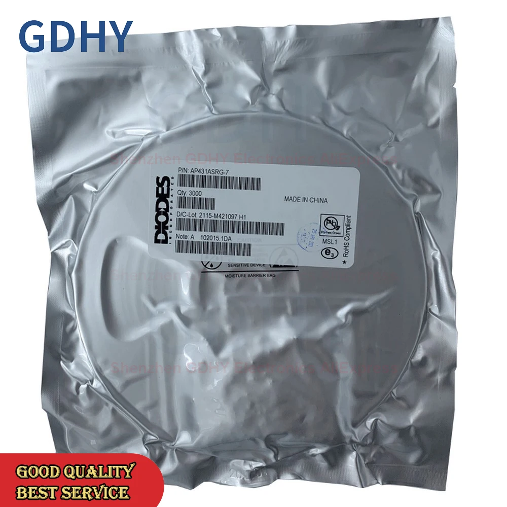 S8bcbc61f546943debd6157d3c3ad9f2dM.jpg