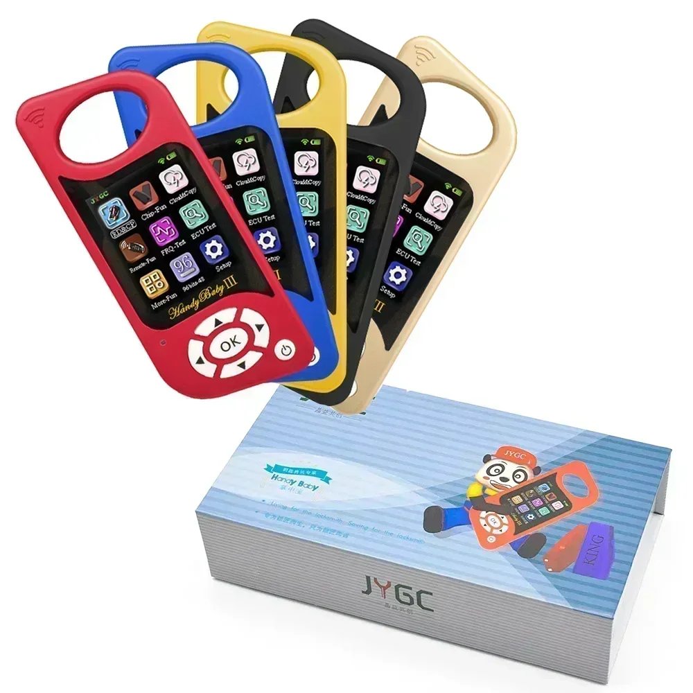 JYGC-Handy-Baby-III-herramienta-de-programaci-n-de-llaves-autom-tica ...