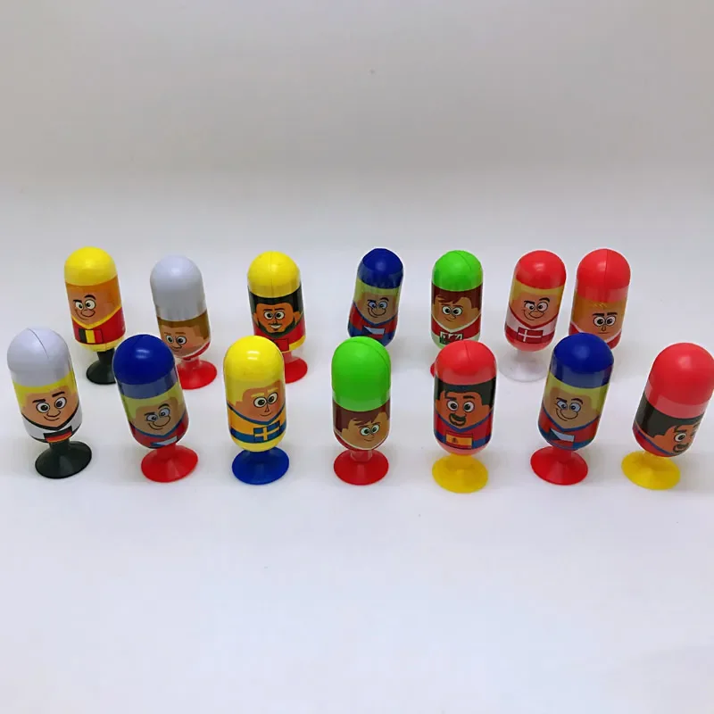 Store Home Products Feedback