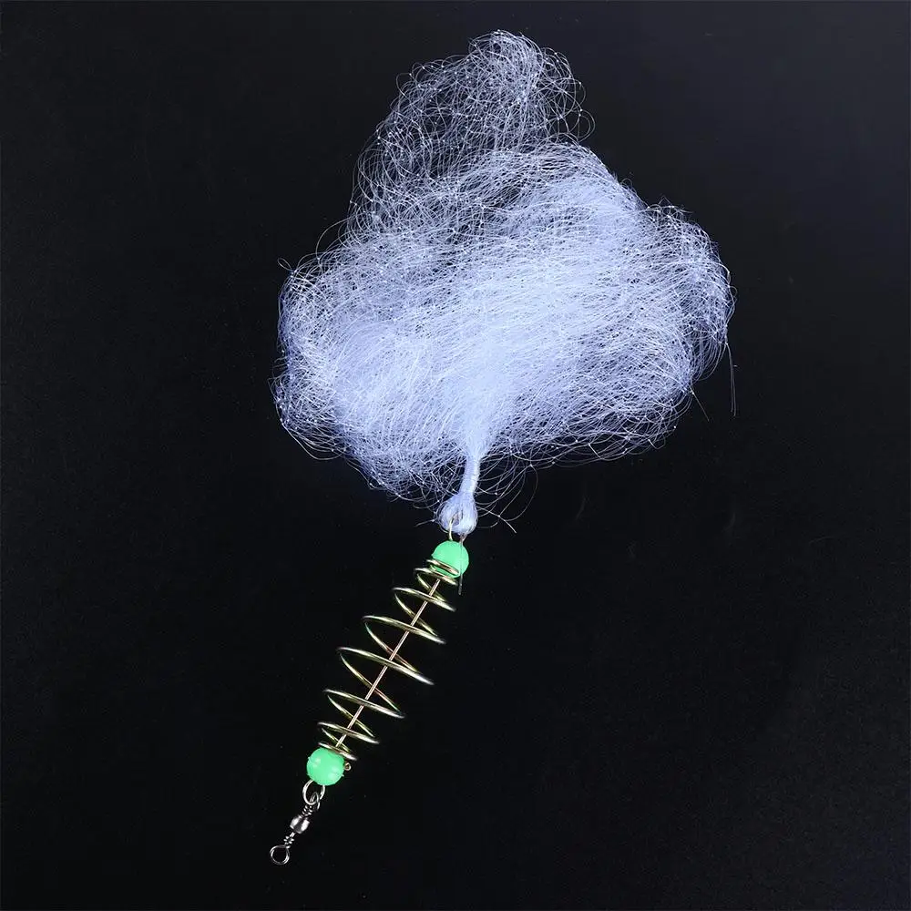 Lobster-Trap-Crab-Web-Throwing-Net-Bait-Trap-Shrimp-Net-Cast-Gill ...