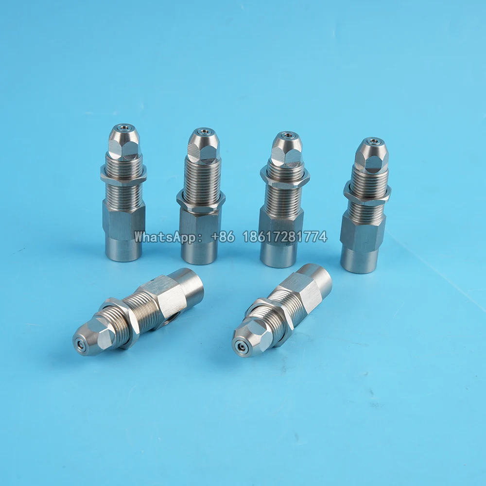 0-5-0-8mm-1-0-1-5-2-3mm-Burner-Nozzle-Steel-Siphon-Cone-Spray.jpg