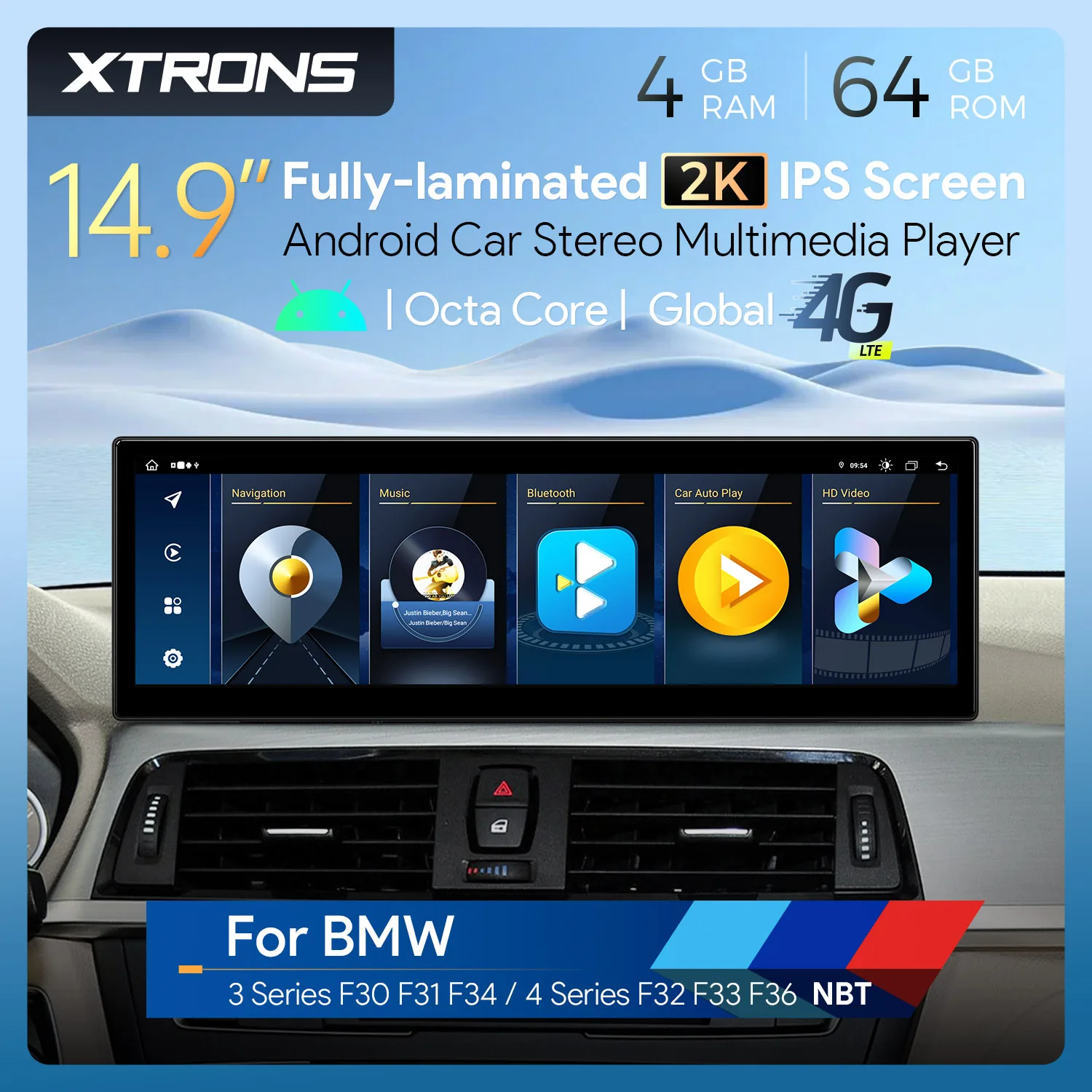 XTRONS-BMW-3-F30-31-34-35-NBT-4GLTE.jpg