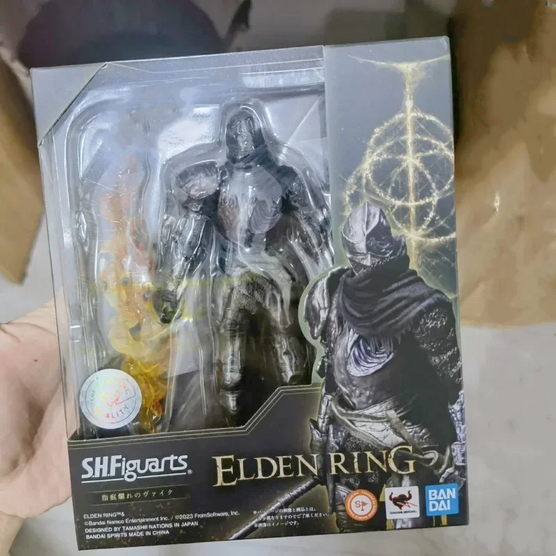Bandai-S-h-en-Stock-Figuarts-Shf-Eldene-Ring-Festering-Fingerprint-Vyke-figura-de-acci-n.jpg