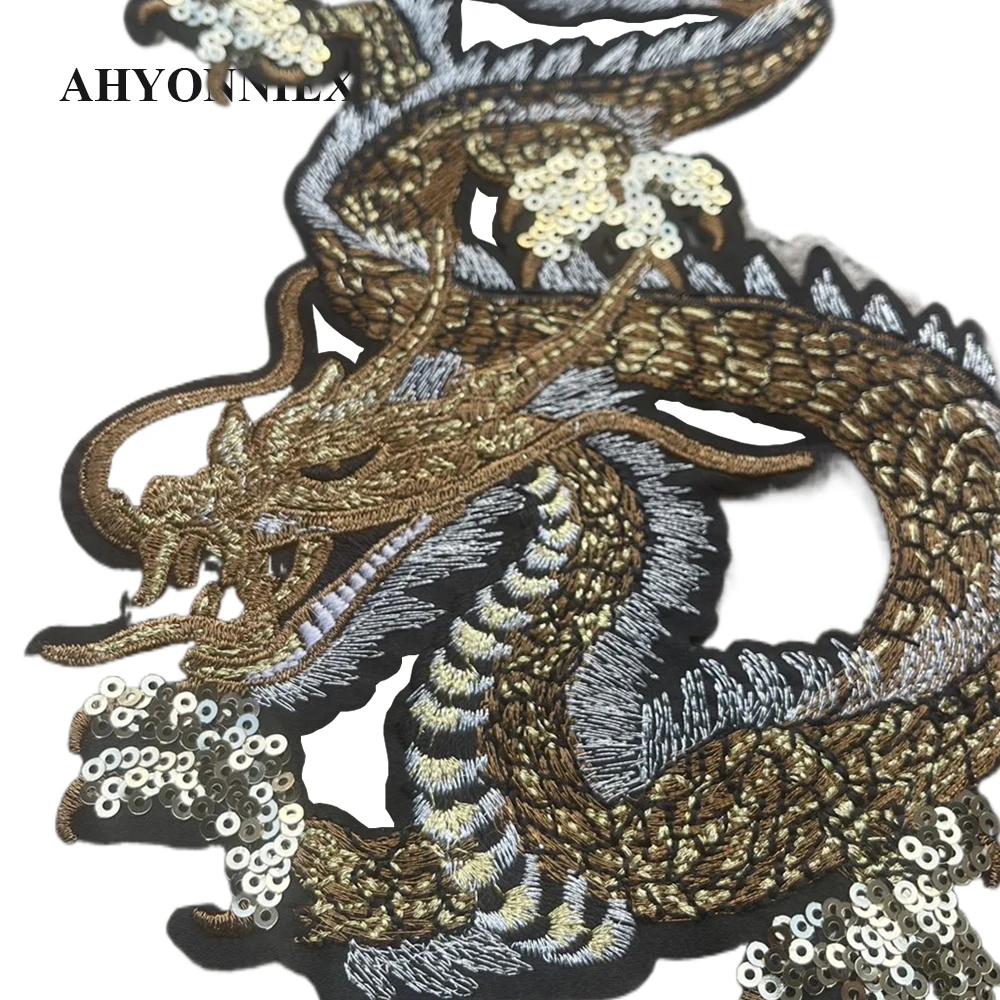 14-X-18-5CM-Big-Size-Dragon-Patches-Golden-Embroidered-Stickers-for-Jacket-DIY-Fashion-Clothes.jpg