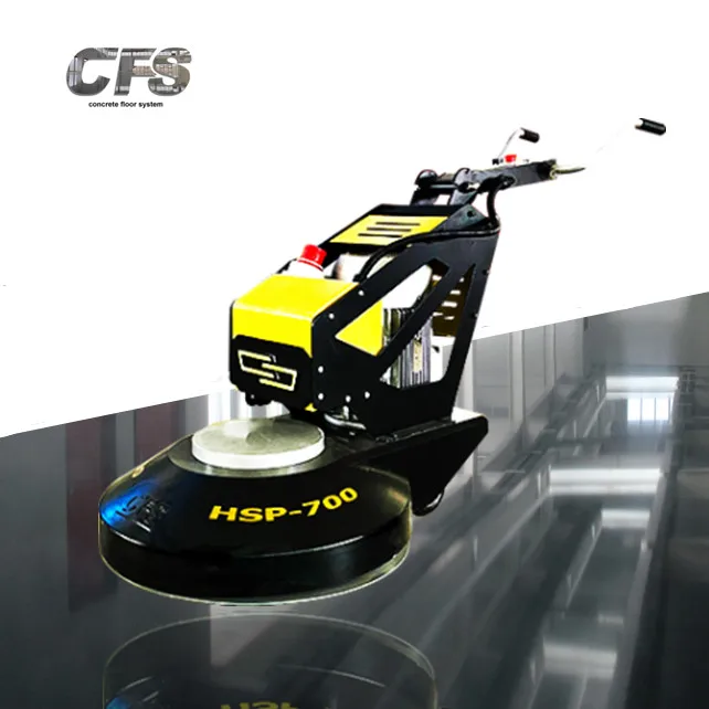 CFS-HSP700-floor-concrete-grinder-marble-terrazzo-polishing-machine ...