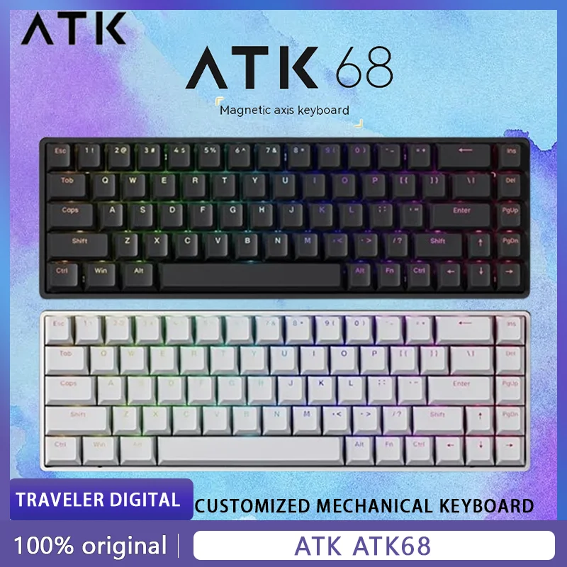 S8bcd24844f7349138db9ad8090fac309K.jpg