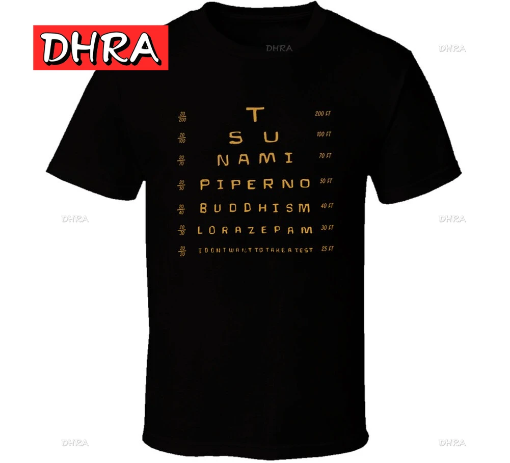 Tsunami Piper No Victoria Ratliff Accent Test The White Lotus Fan T ...