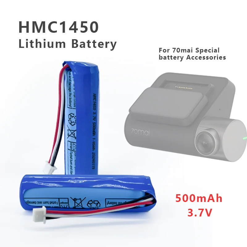 S8bcd93feabca47329124edb9a9e0efdd5.jpg