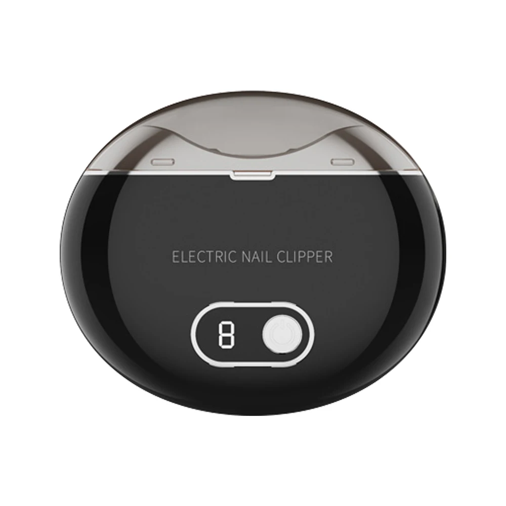 Newest-Electric-Nail-Clippers-and-Polishing-Portable-Automatic-Nail ...
