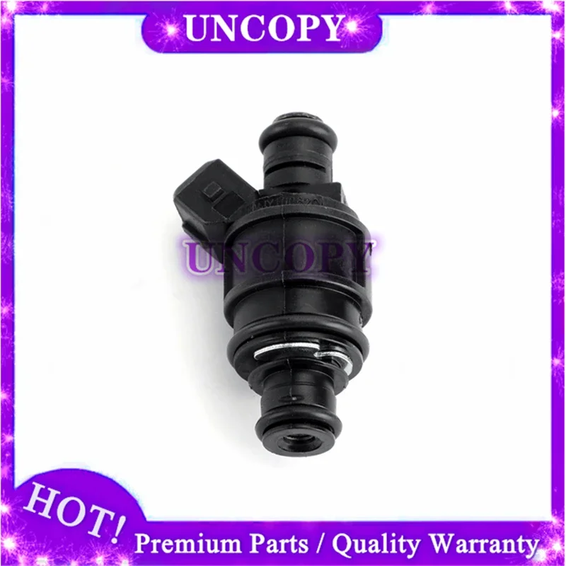 1P-90536149-5WK93151-New-Fuel-Injector-for-OPEL-VAUXHALL-Astra-Signum ...