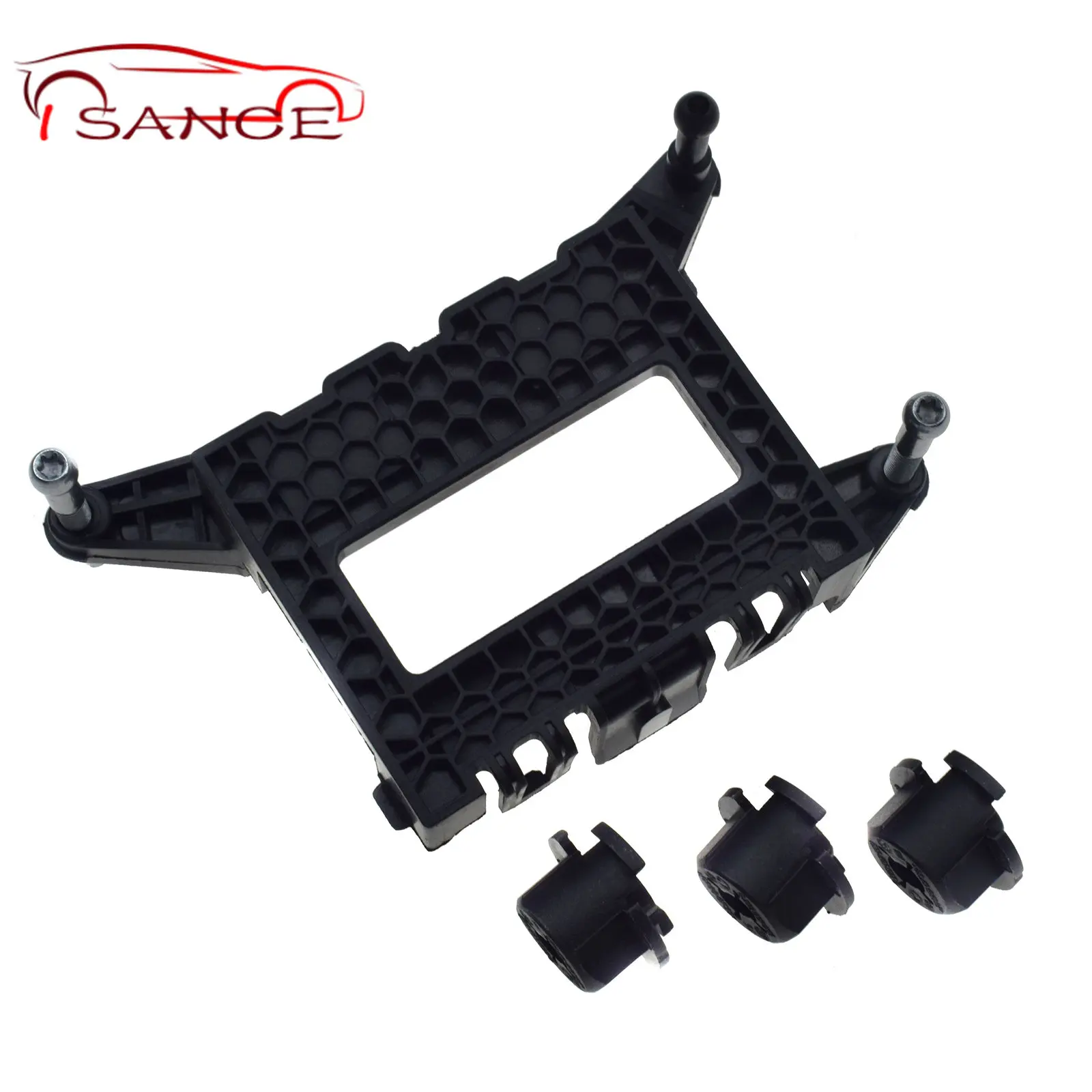 Radar-Cruise-Sensor-Control-Body-Bracket-36801-TVA-A17-Fit-For-Honda ...