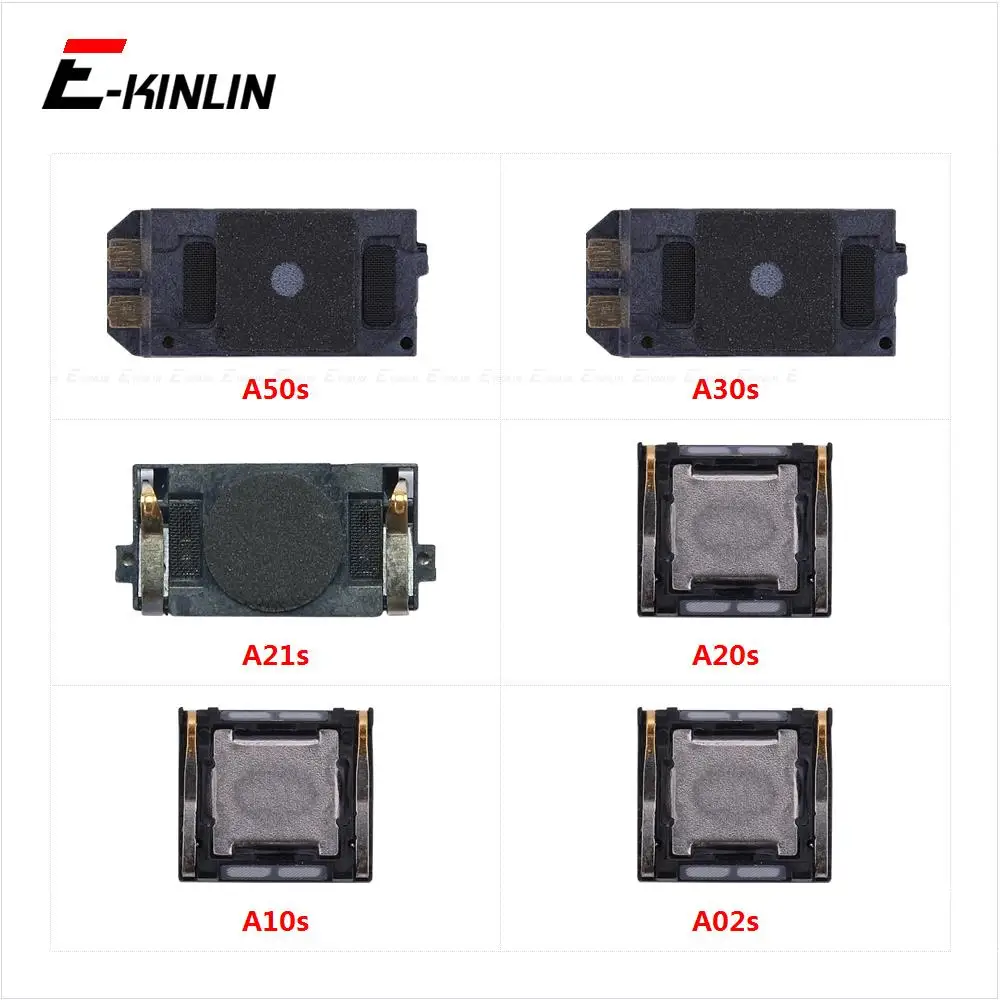 Auricular-incorporado-altavoz-superior-para-Samsung-Galaxy-A02s-A10s ...