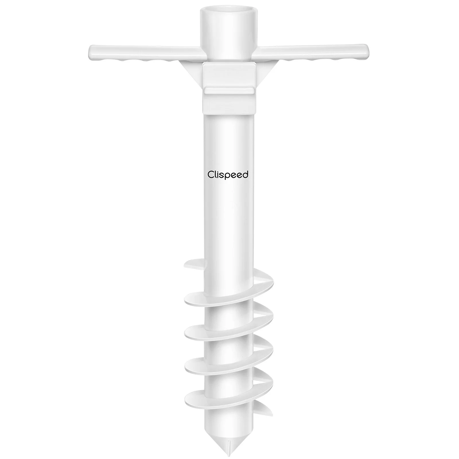 Ground-Plug-Umbrella-Base-Stakes-Outdoor-Accessories-Beach-Holder ...