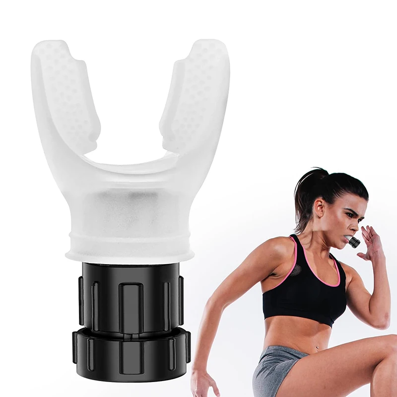Fitness-Breathing-Trainer-Breathing-Exercise-for-Lungs-Portable ...