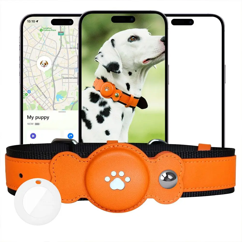 2-In-1-Dogs-GPS-Tracker-Anti-Loss-Pet-Tracking-Devices-Collar-Unlimited ...