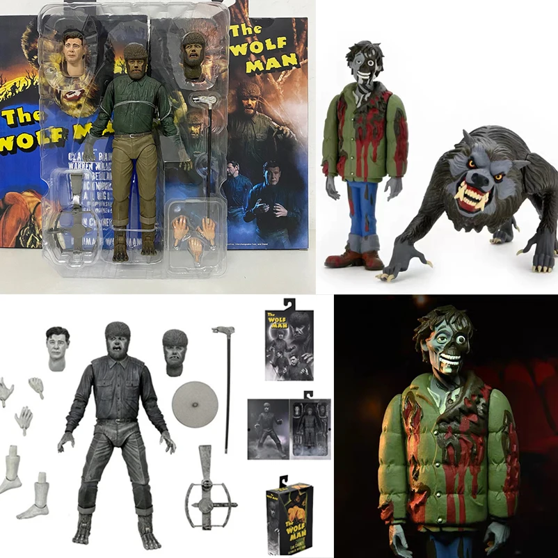 NECA-An-figura-de-acci-n-de-hombre-lobo-americano-en-Londres-Kessler-el-hombre-lobo.jpg