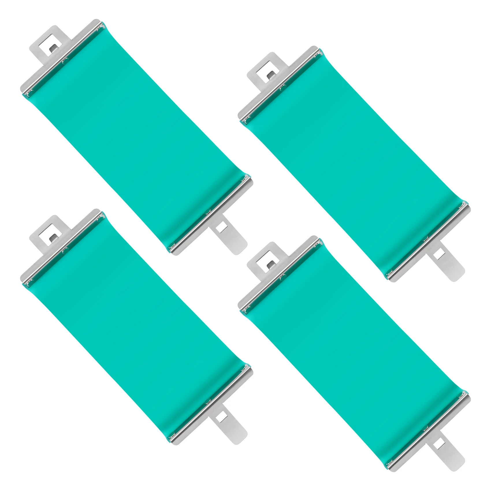 4Pcs-Silicone-Mug-Wrap-for-Sublimation-Mugs-11OZ-Mug-Wraps-for ...