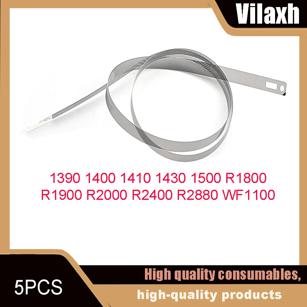 1390 SCALE CR Encode Strip for Epson 1400 1410 1430 1500 R1900 R1800 ...