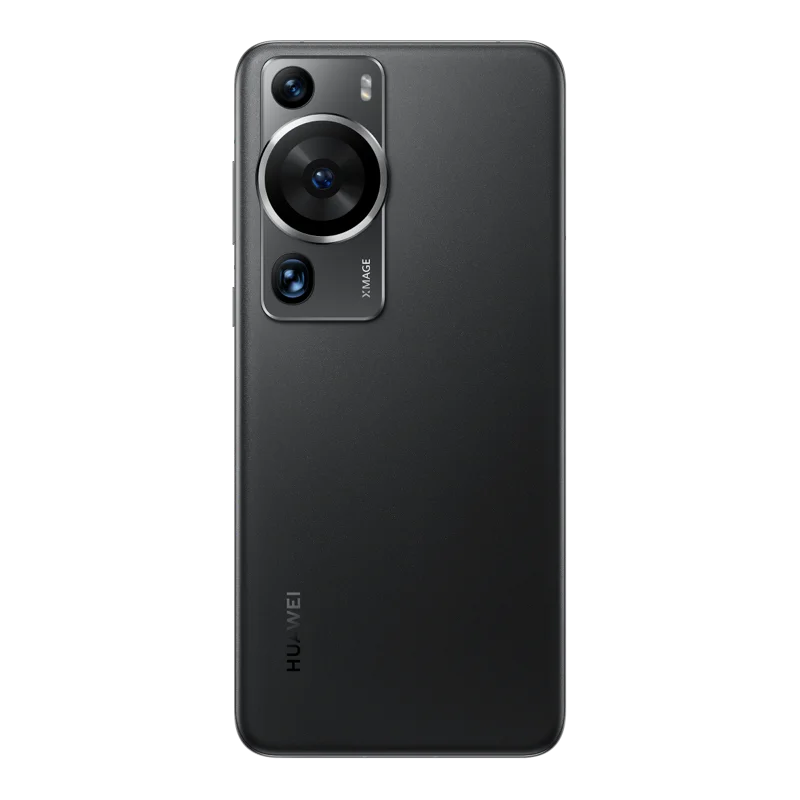 New Huawei P60 Pro Mobile Phone 6.67" 8GB 12GB RAM 256GB 512GB ROM ...