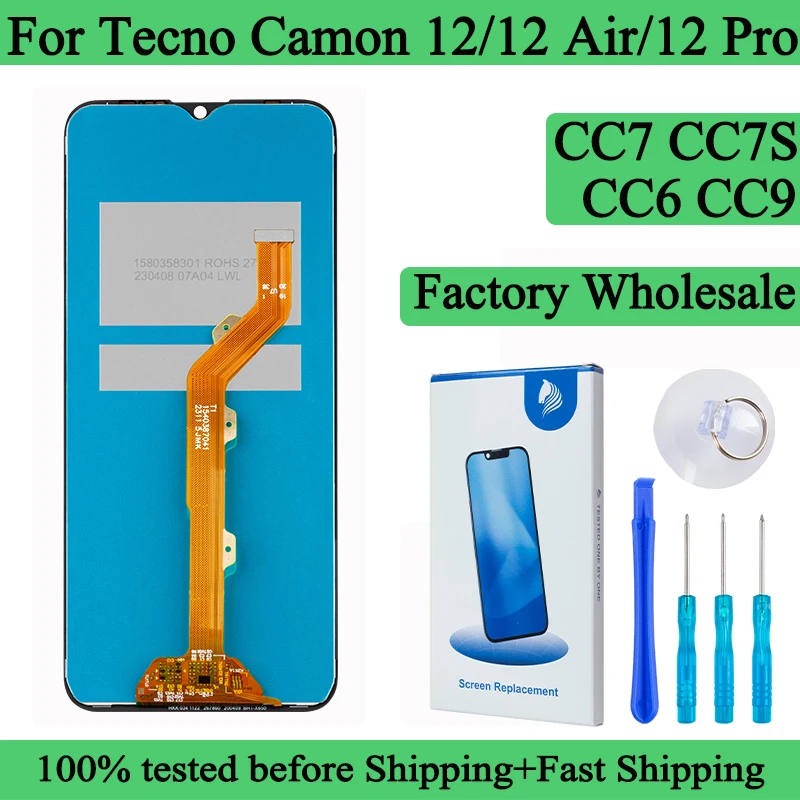 S8bcfb39610af4575915a81731cc2f7b2o.jpg