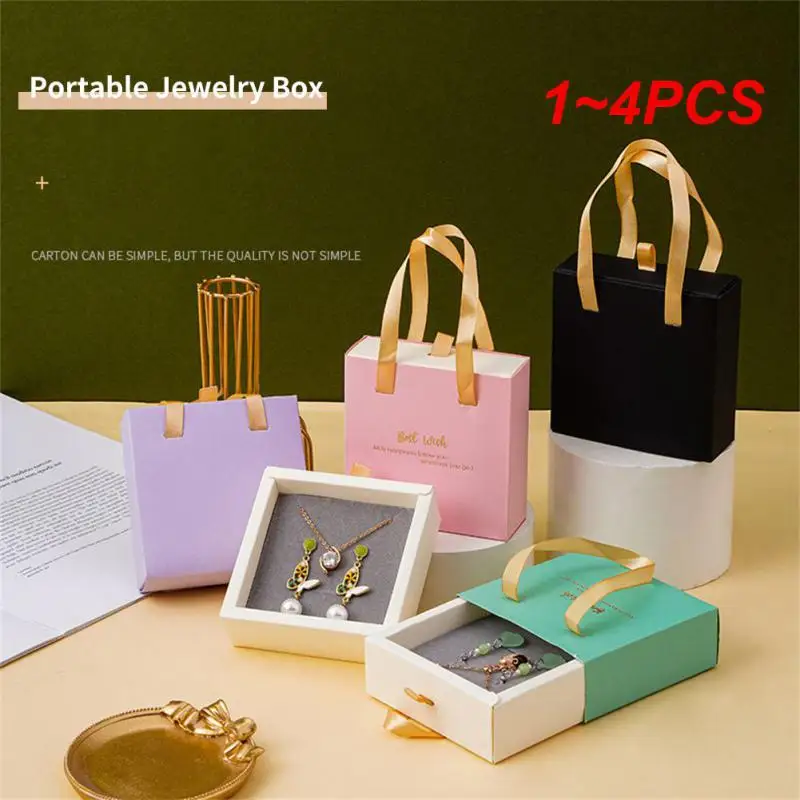 S8bcfb43ff3ea44ffa44f8129f912cc2cA.jpg