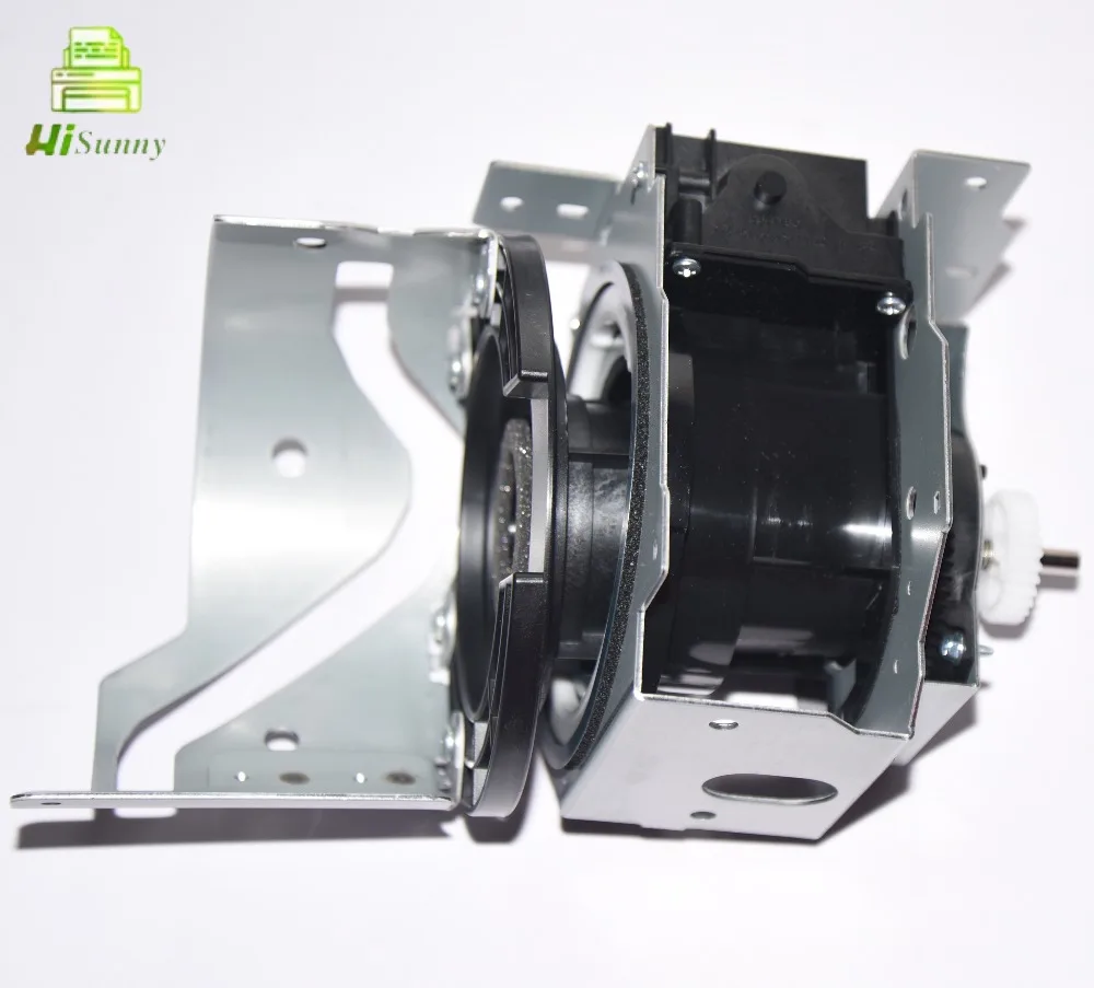 Original-new-FM4-0880-000-FM4-0880-for-Canon-iR-Advance-6055-6065-6075 ...