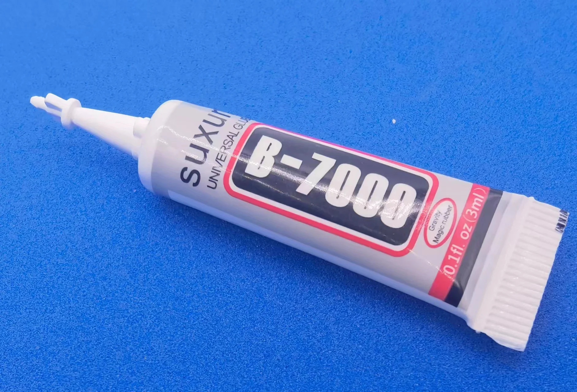 B7000-3ML-vidrio-pl-stico-Universal-DIY-pegamento-B-7000-adhesivo-transparente-para-reparaci-n ...