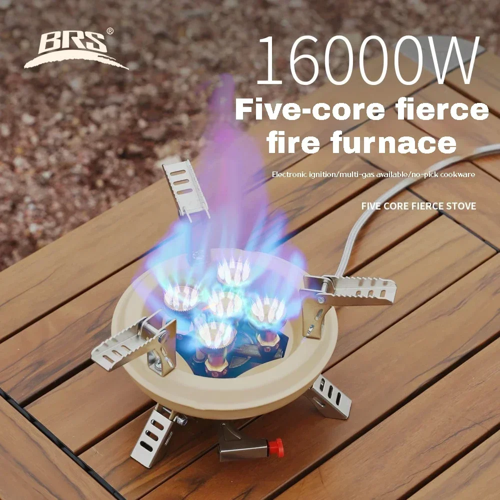 BRS-201A-Camping-Gas-Stove-Travel-High-Pressured-Camping-Burner ...